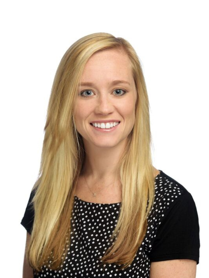 Faculty | Occupational Therapy | Baylor University